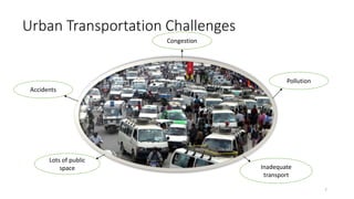 Transportation Planning and Management.pptx