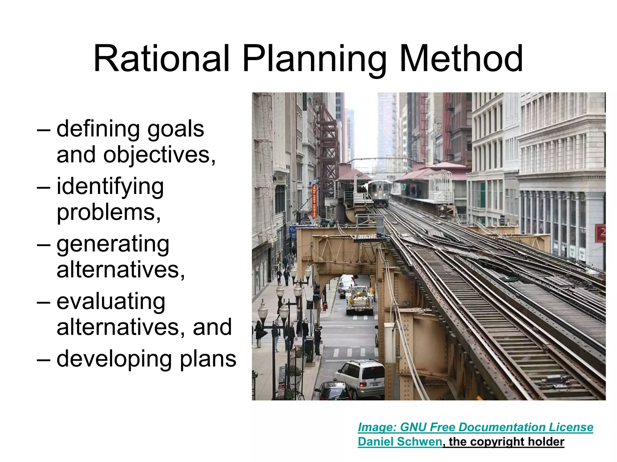 Transportation Planning Lecture.ppt