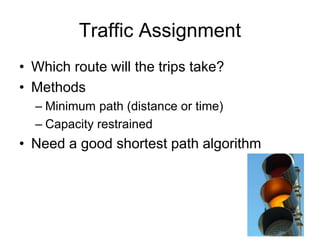 Transportation Planning Lecture.ppt