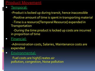 transportationppt-111106140555-phpapp02.pptx