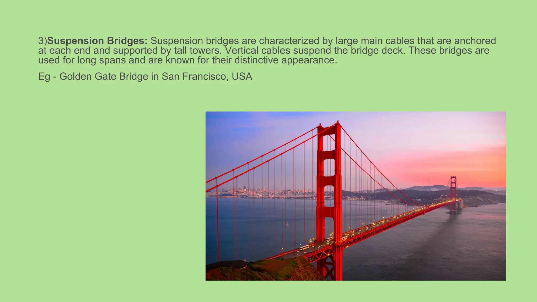 transportation ppt[1].pptx