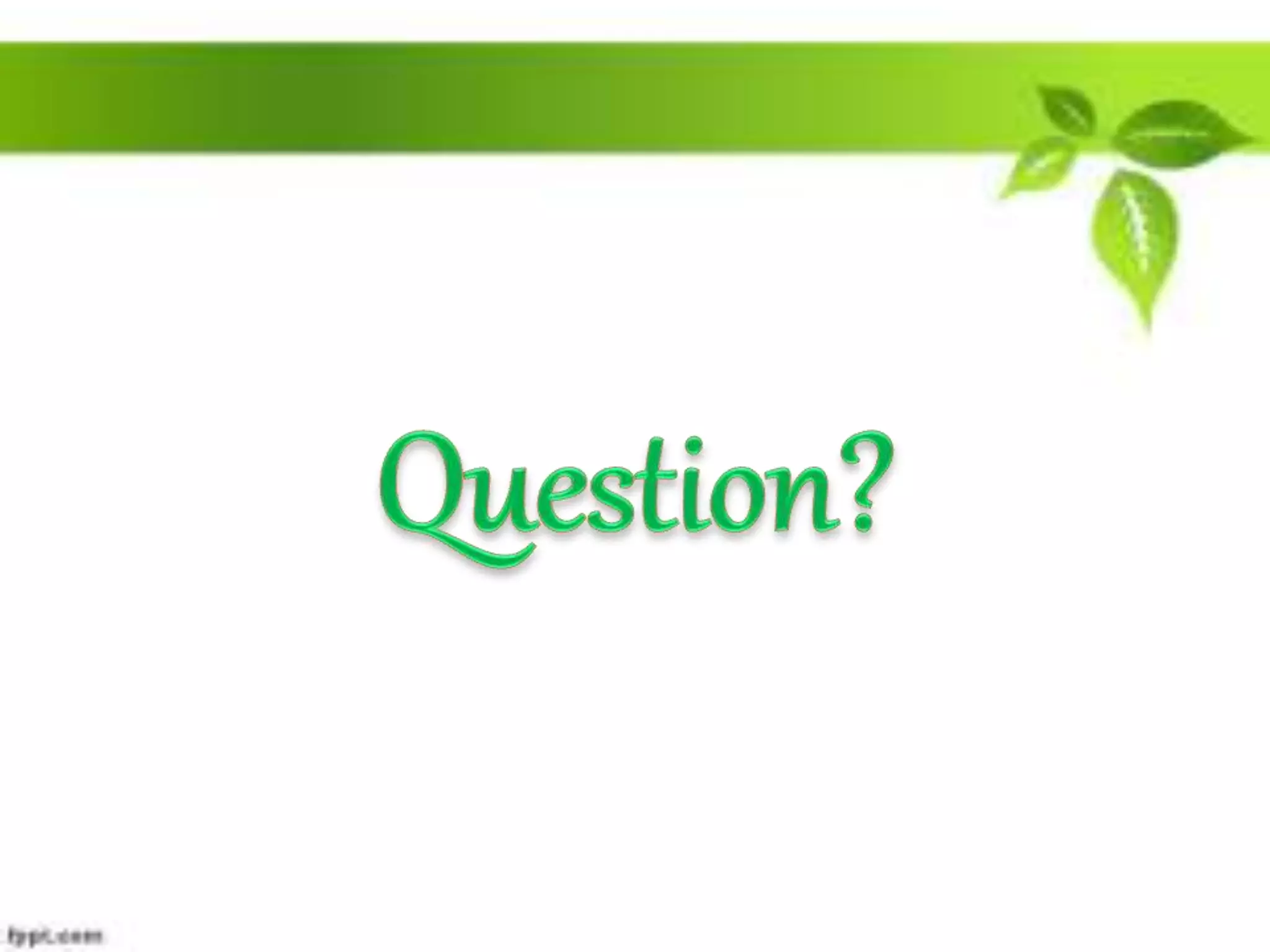 Transportation Problem In Linear Programming | PPTX