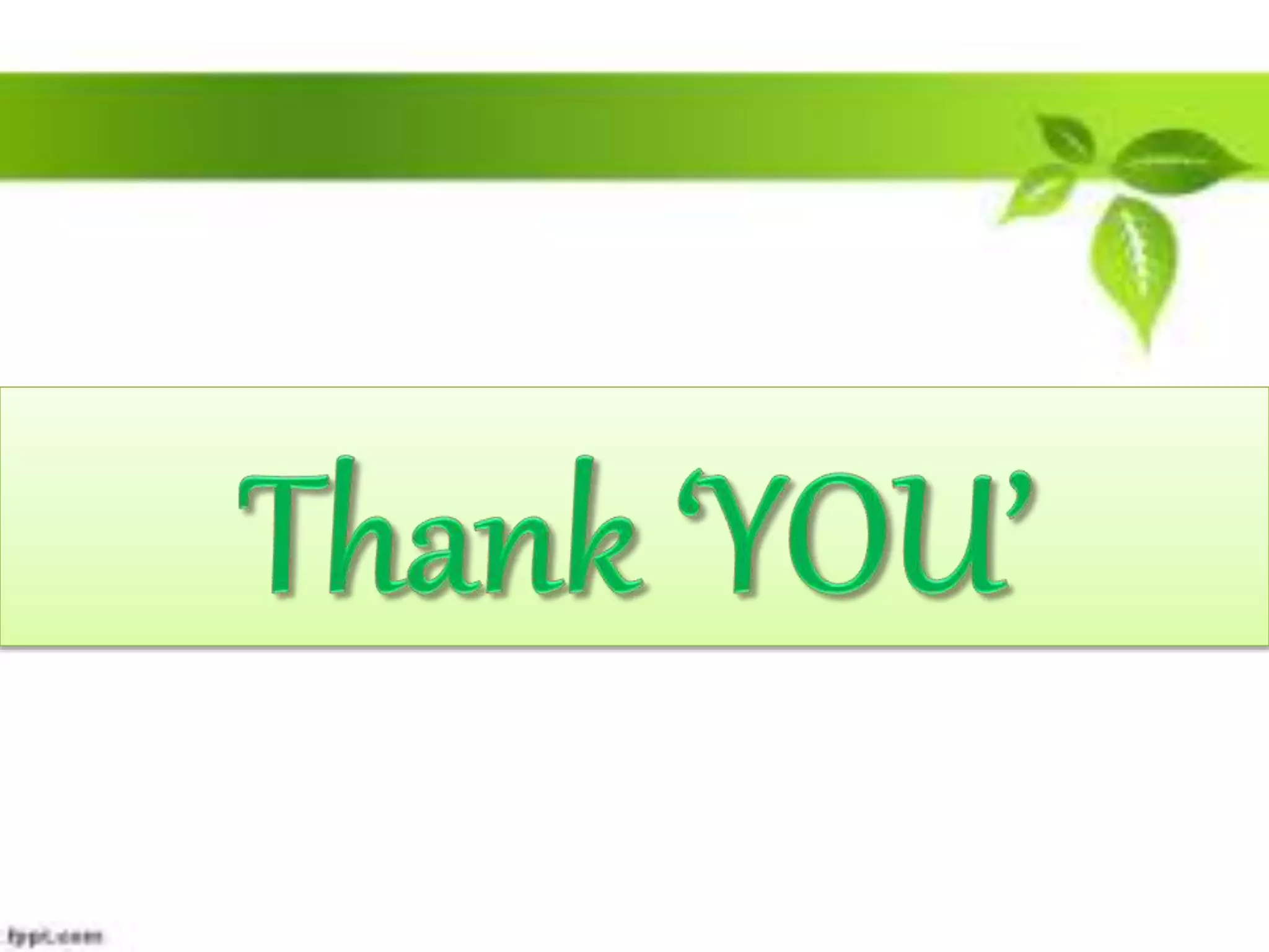 Transportation Problem In Linear Programming | PPTX