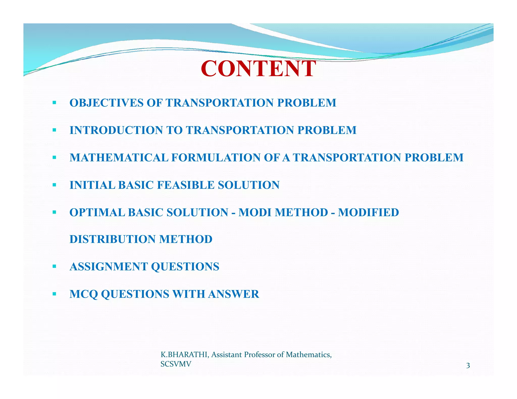 transportationproblem.pdf