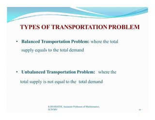 transportationproblem.pdf