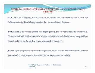 transportationproblem.pdf