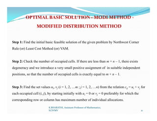 transportationproblem.pdf