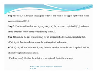 transportationproblem.pdf