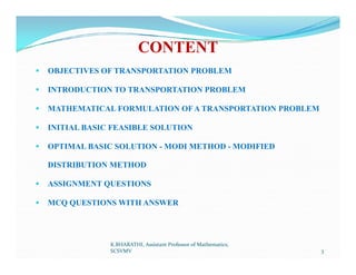 transportationproblem.pdf