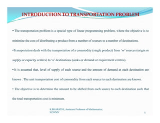 transportationproblem.pdf