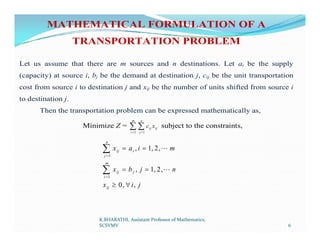transportationproblem.pdf