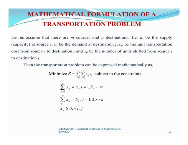 transportationproblem.pdf