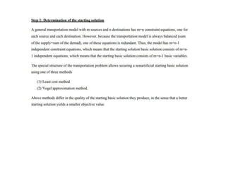 Transportation problem.pptx