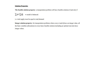 Transportation problem.pptx