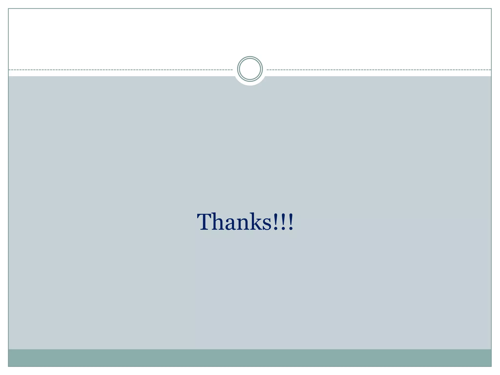 Transportation Problem- Stepping Stone Method | PPTX