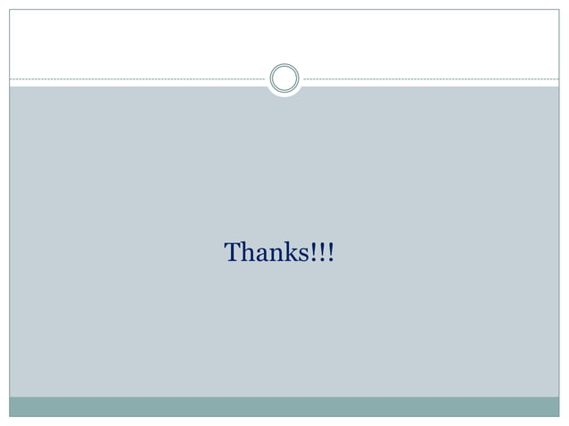 Transportation Problem- Stepping Stone Method | PPTX