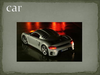Transportations | PPT