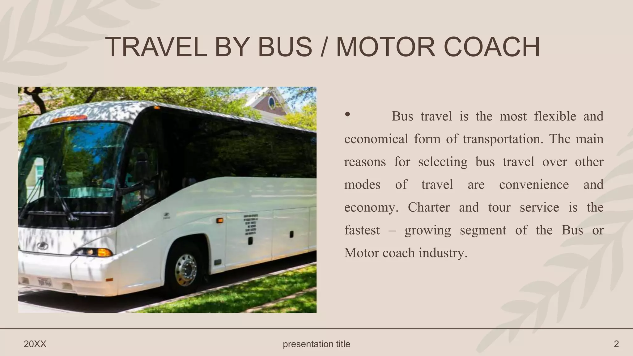 TRANSPORTATION SECTOR chap 4.pptx