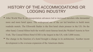 TRANSPORTATION SECTOR chap 4.pptx