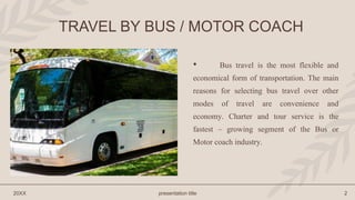 TRANSPORTATION SECTOR chap 4.pptx