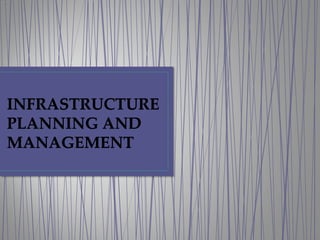 Transportation system in pakistan | PDF