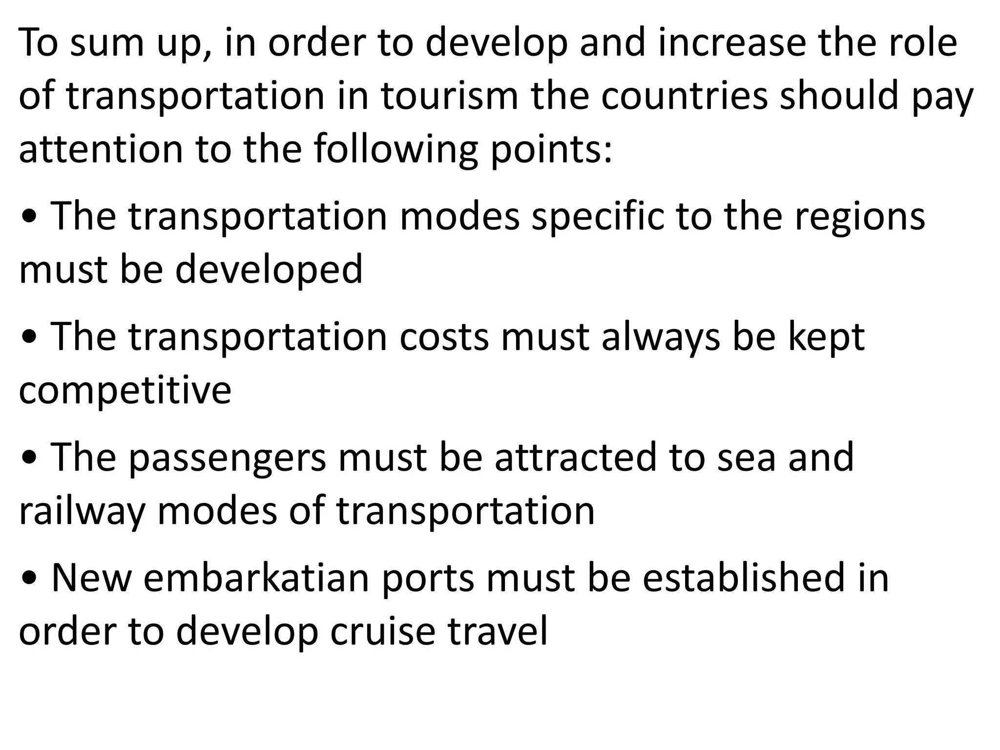 Transportation W2.pptxxxxxxxxxxxxxxxxxxx | PPTX