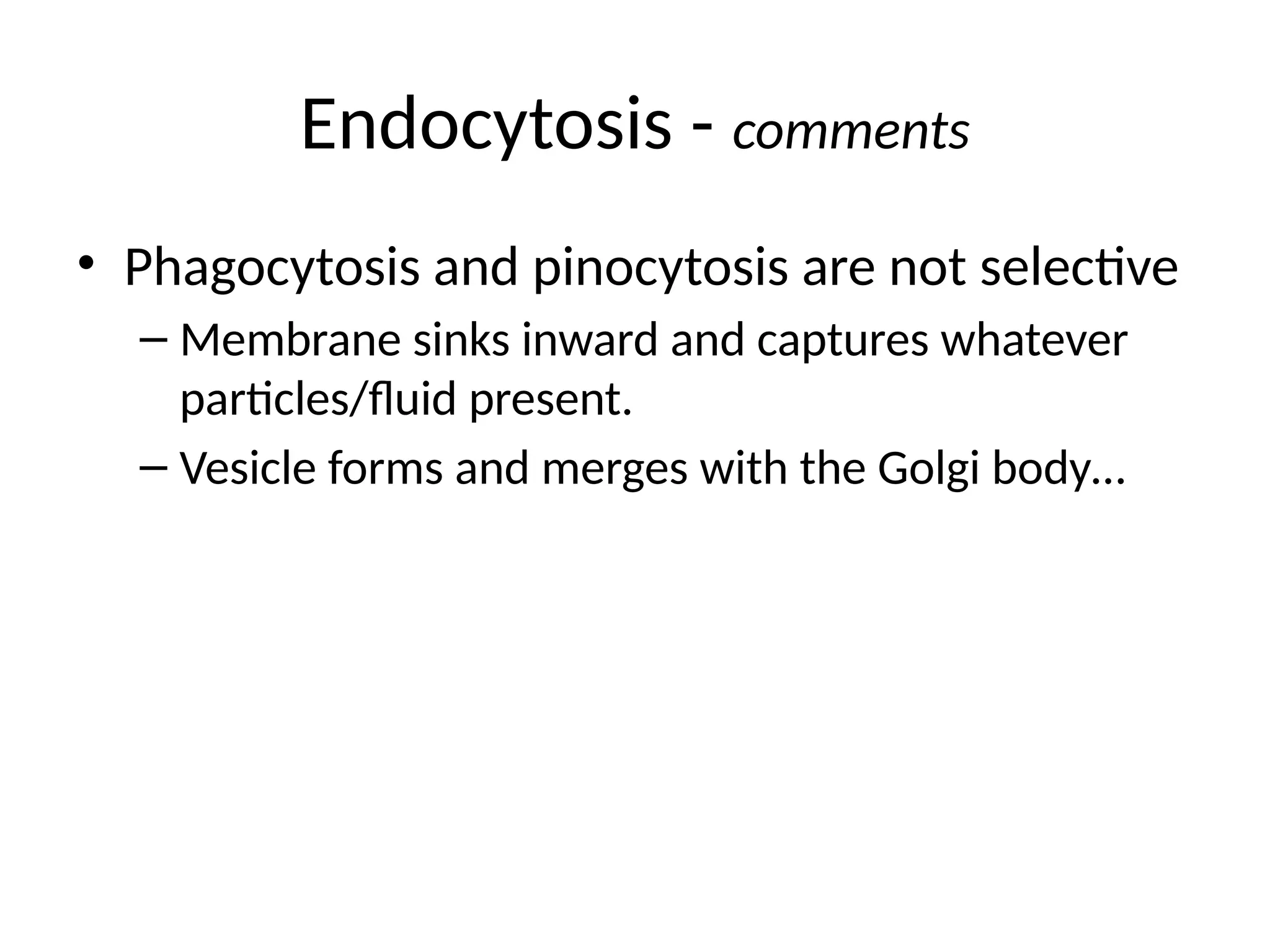 transport cll membrane of biotechnology.pptx
