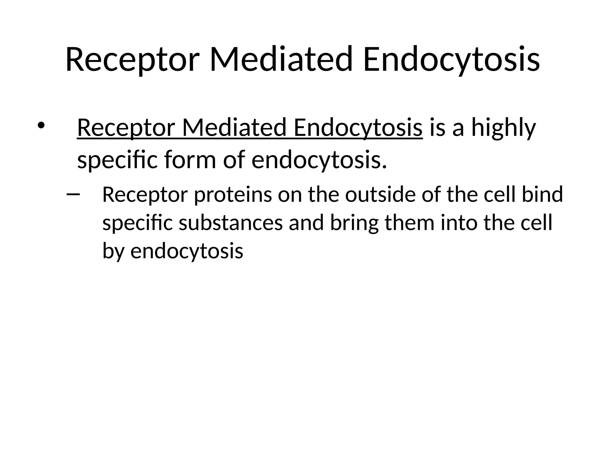 transport cll membrane of biotechnology.pptx