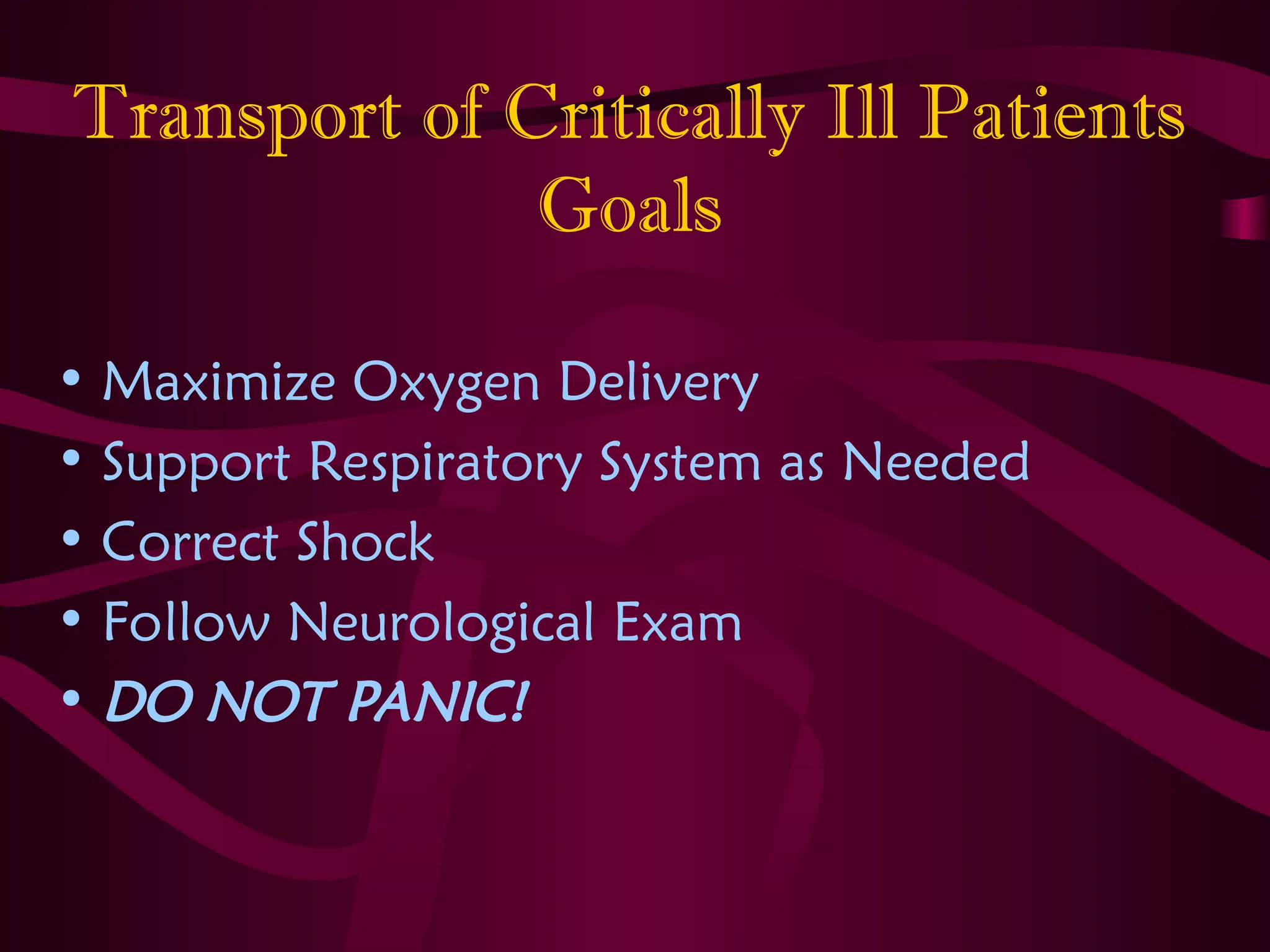 transport_critically_ill_pediatrics.pptx