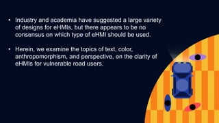 Transport Economics_Survey on E HMI_Widyastuti Wardhani 2024.pptx