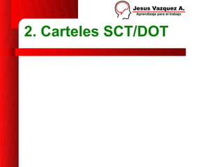Transporte de materiales peligrosos | PPT