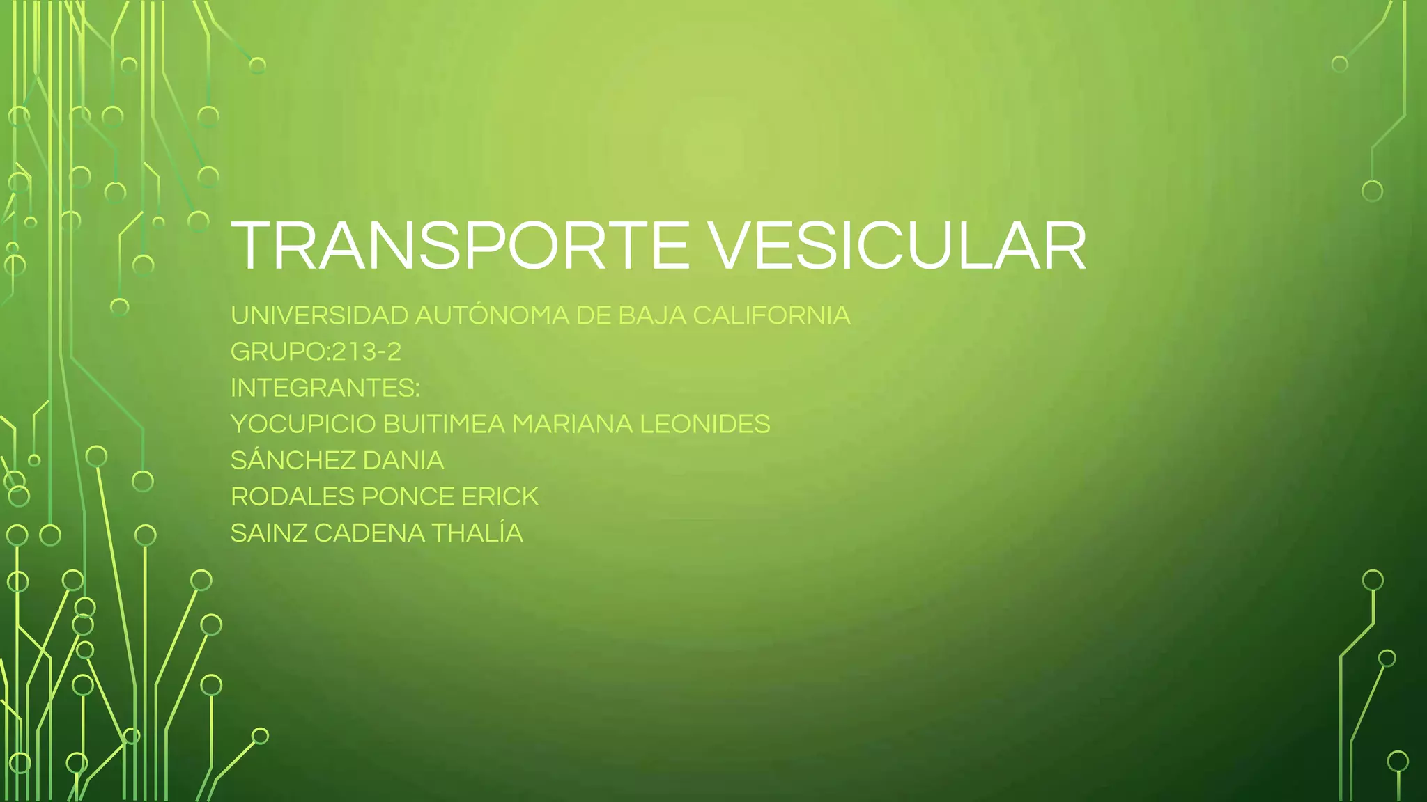 Transporte vesicular.pptx