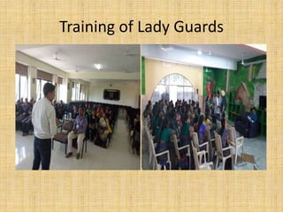 Transport facility at Delhi Public School,Indore & Bhopal | PPTX