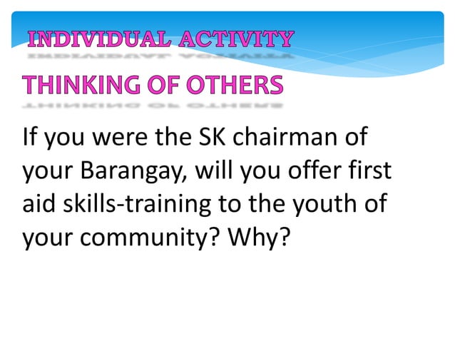 transporting a victim.pptx | First Aid | Injuries