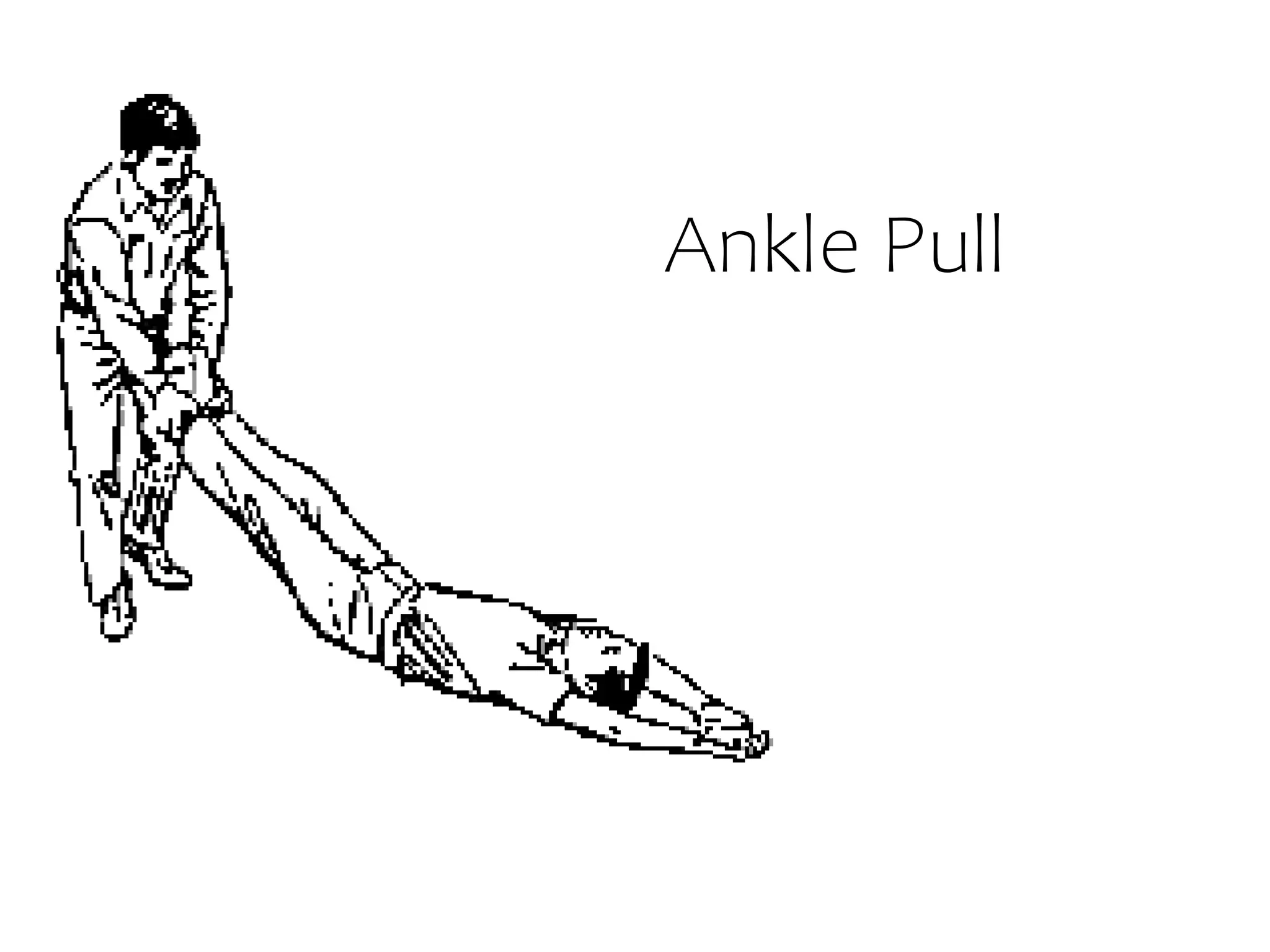 Transporting a Victim to Safety.pptx