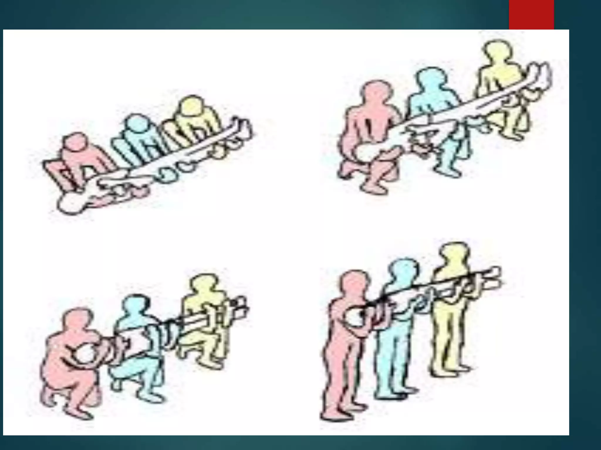 transporting the victim.pptx