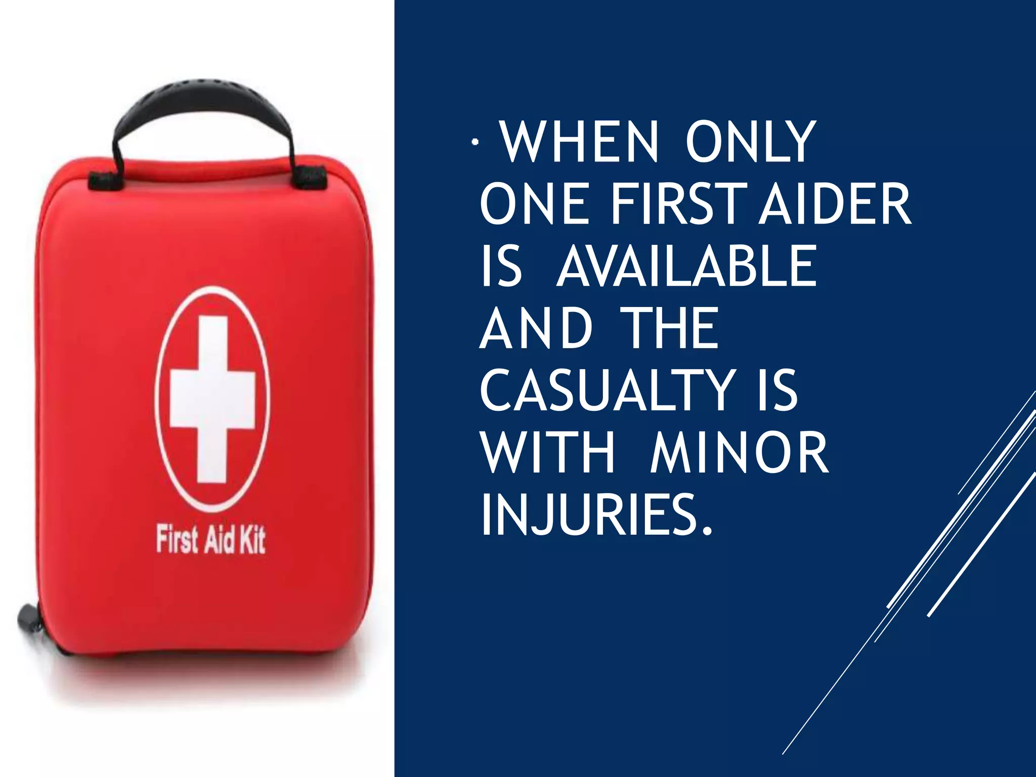 transporting the victim.pptx