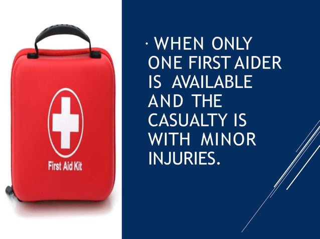 transporting the victim.pptx | First Aid | Injuries