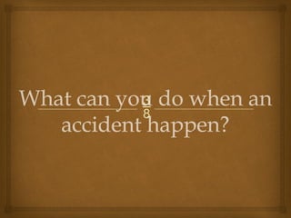 Transporting the Victim (Drag and Carry Techniques) | PPT