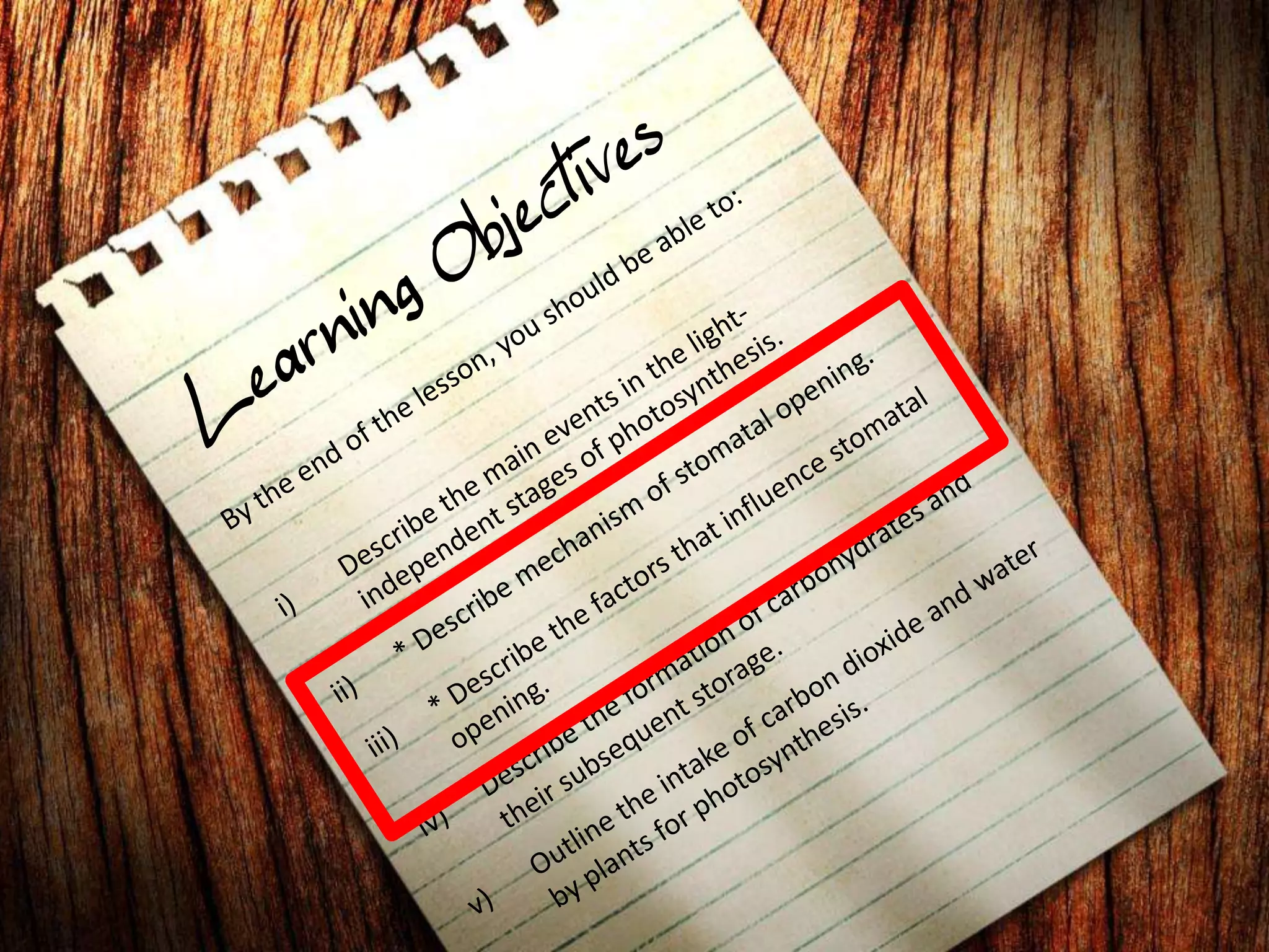 Transport In Humans Lesson 1 | PPT