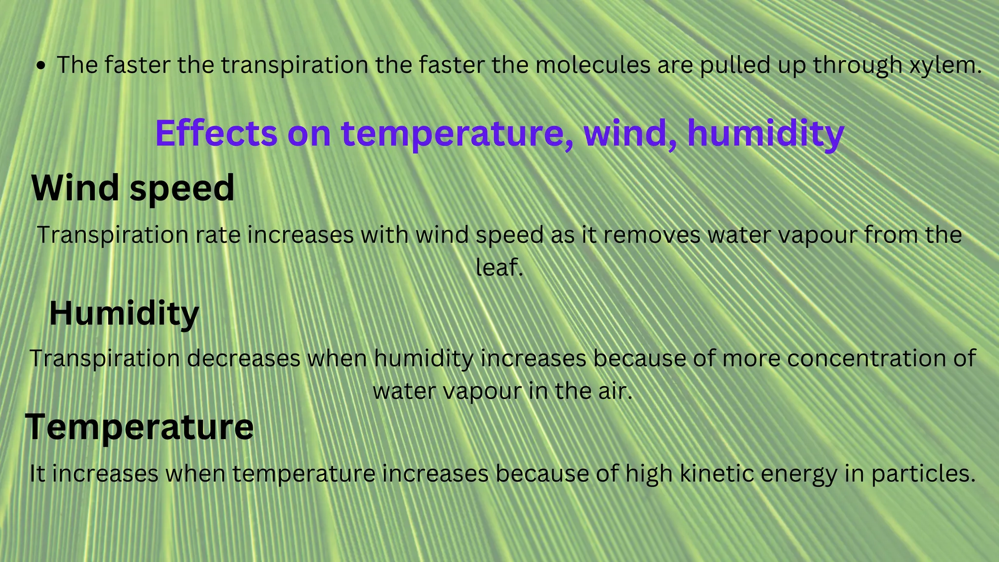 Transport in plants IGCSE Biology Chapter 8 .pdf