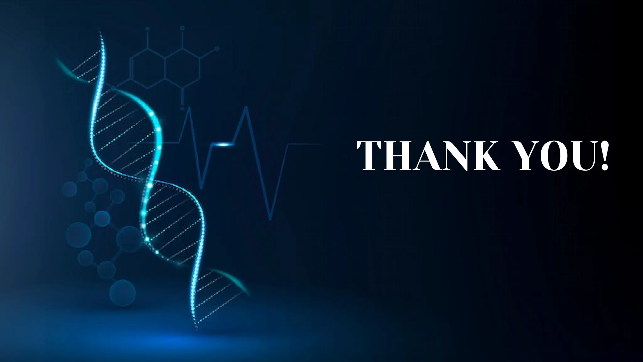 Transport in plants IGCSE Biology Chapter 8 .pdf