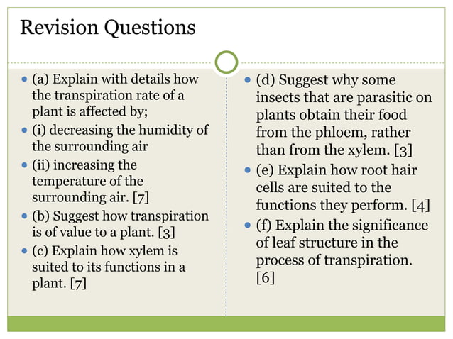 Transport in plants and vascular bundle.pptx
