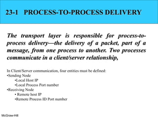 Transport_layer.ppt