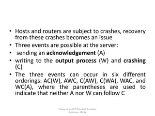 Transport Layer.pptx