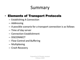 Transport Layer.pptx
