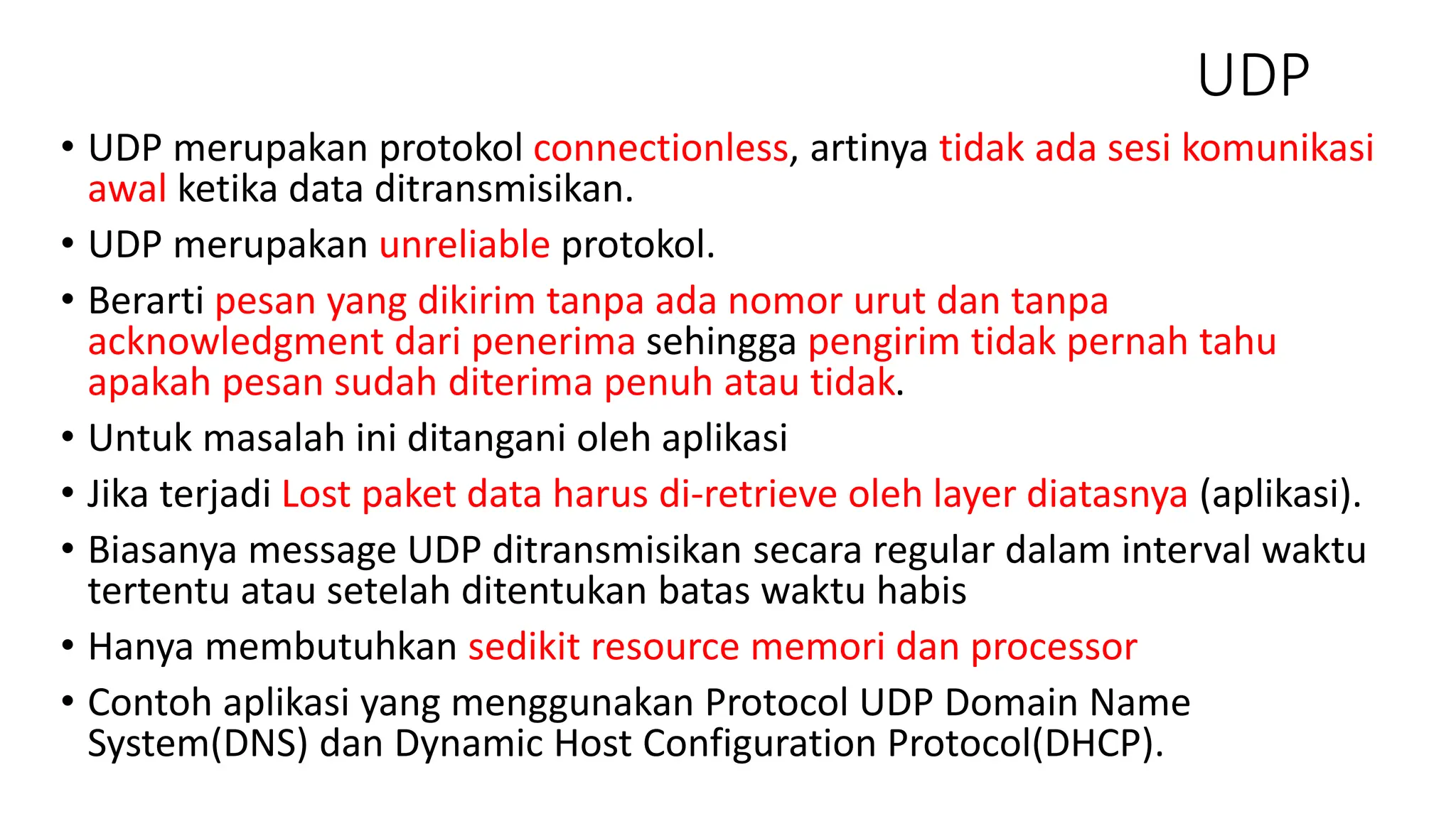 PPT TRANSPORT LAYER PROTOCOL Transport_layer.pptx