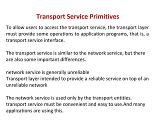 Transport_Layer (1).pptx