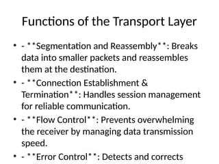 Transport_Layer_Advanced_Networks_Detailed.pptx