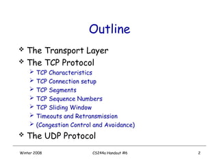 transport layer Explained-www.kxkks,skkqk-qw.ppt